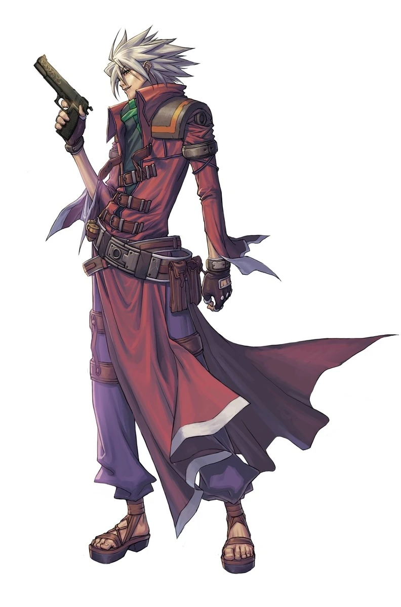 Jonathan Novak | CASpedia Wiki | Fandom