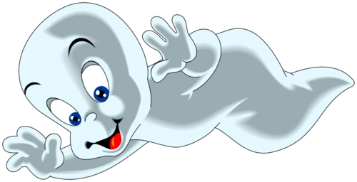 Casper (disambiguation) | Casper the Friendly Ghost Wiki | Fandom