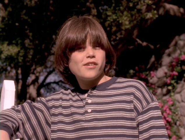 Josh Jackman | Casper the Friendly Ghost Wiki | Fandom