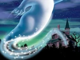 Category:Ghosts | Casper the Friendly Ghost Wiki | Fandom