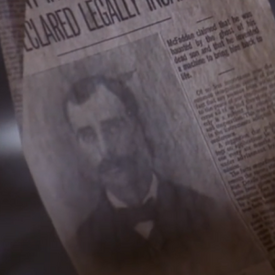 J. T. McFadden | Casper the Friendly Ghost Wiki | Fandom