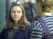 Kathleen "Kat" Harvey | Casper the Friendly Ghost Wiki | Fandom