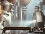 Deleted Scenes | Casper the Friendly Ghost Wiki | Fandom