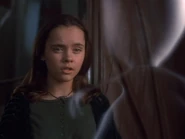 Kathleen "Kat" Harvey | Casper the Friendly Ghost Wiki | Fandom