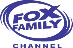 FOX Family Channel | Casper the Friendly Ghost Wiki | Fandom