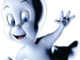 Category:Characters | Casper the Friendly Ghost Wiki | Fandom