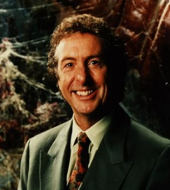 Paul "Dibs" Plutzker | Casper the Friendly Ghost Wiki | Fandom