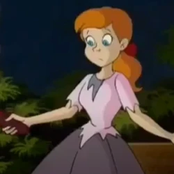 Casper Ghost Girl Casper McFadden | Casper The Friendly Ghost Wiki