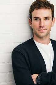 Robbie sublett | Casper's Scare School Wiki | Fandom