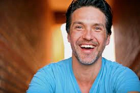 Mike powers | Casper's Scare School Wiki | Fandom