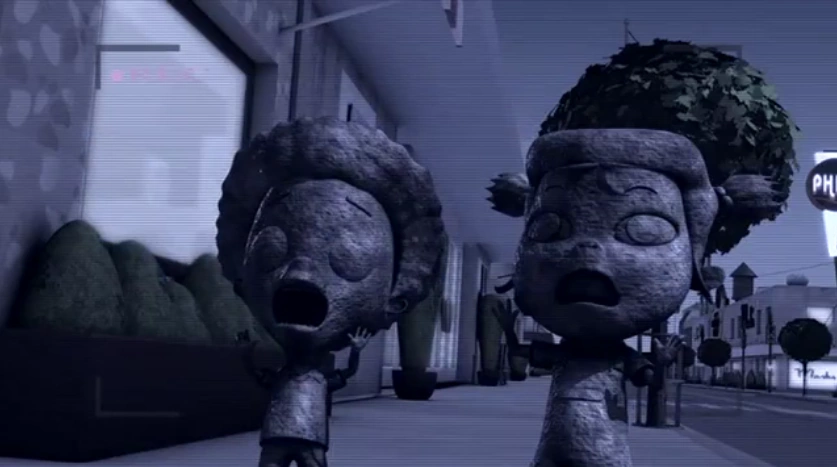 Capture1596 | Casper's Scare School Wiki | Fandom