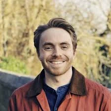 Carter Jackson | Casper's Scare School Wiki | Fandom