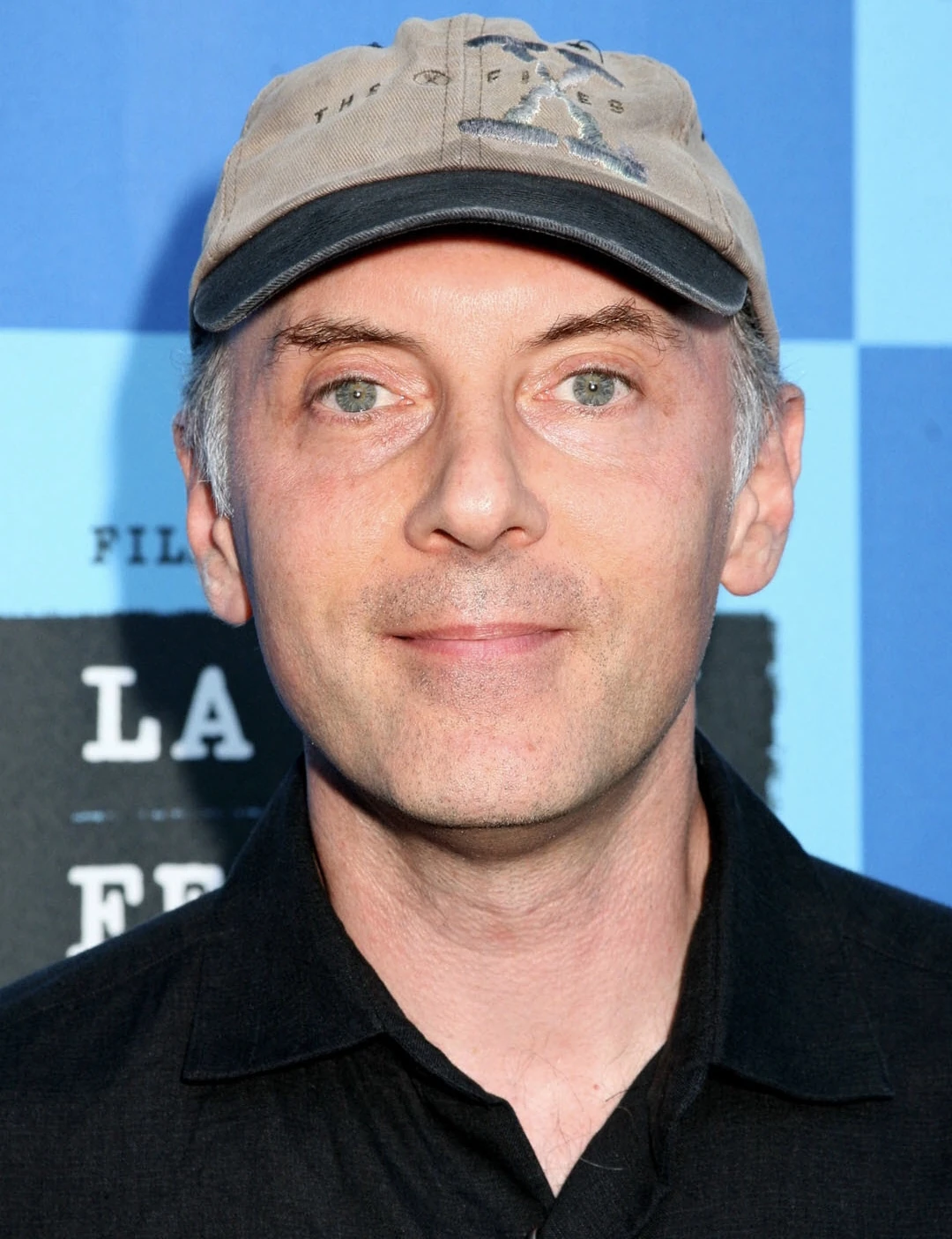 Dan Casttellaneta | Casper's Scare School Wiki | Fandom