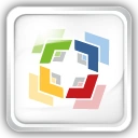 Category:Casper Suite | JAMF Casper Suite Wiki | Fandom