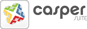 Category:Casper Suite | JAMF Casper Suite Wiki | Fandom