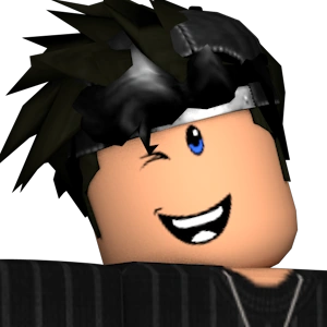 Poixonx | Cassandras Big Brother Simulators Wiki | Fandom