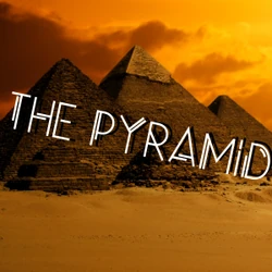 The Pyramid | Cassandras Big Brother Simulators Wiki | Fandom