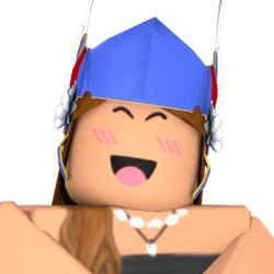 CitC t | Cassandras Big Brother Simulators Wiki | Fandom