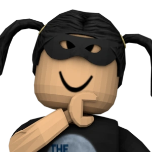 Lizzywoo | Cassandras Big Brother Simulators Wiki | Fandom