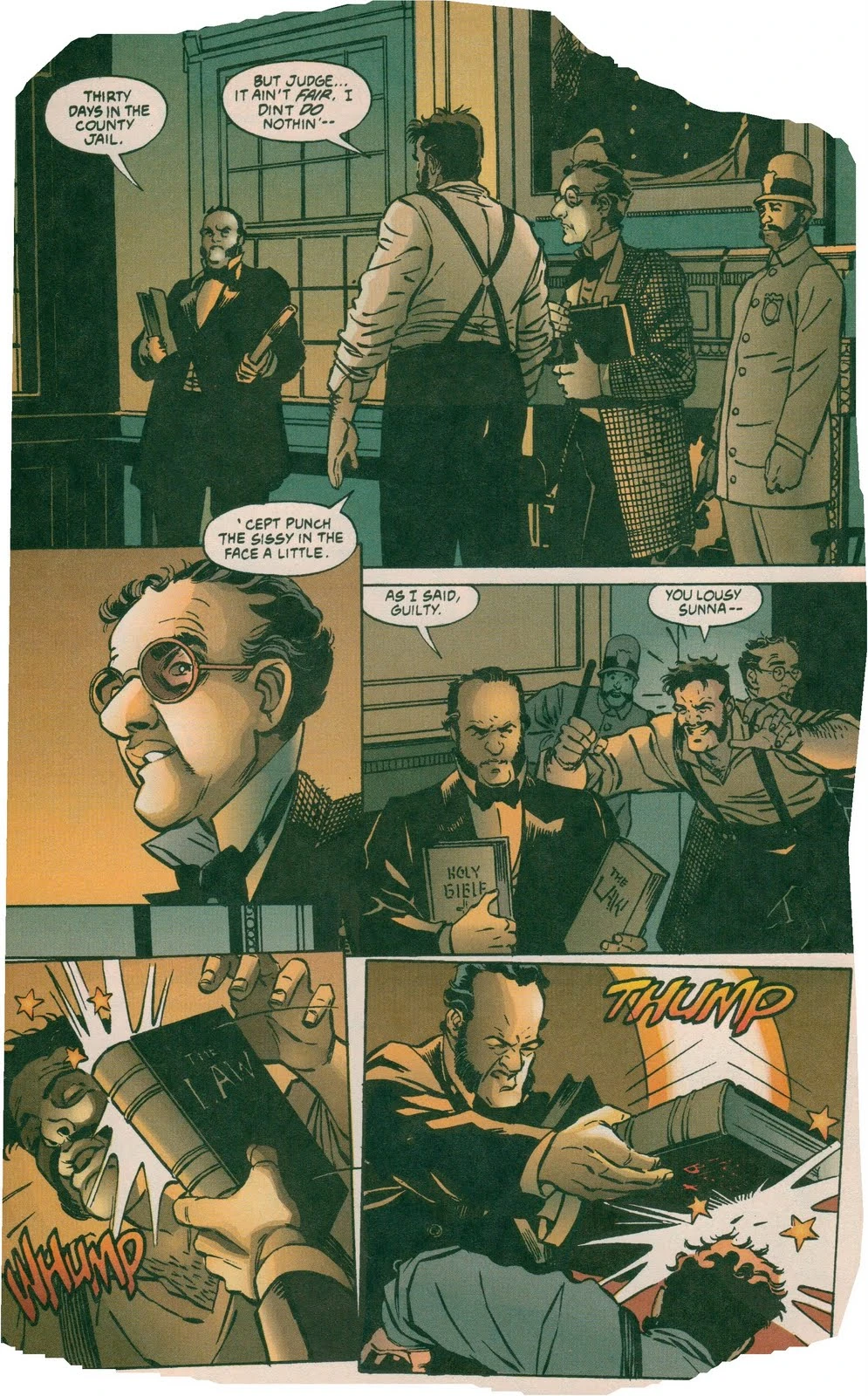 Wayne Family Tree | Cass Cain Mainframe Wiki | Fandom