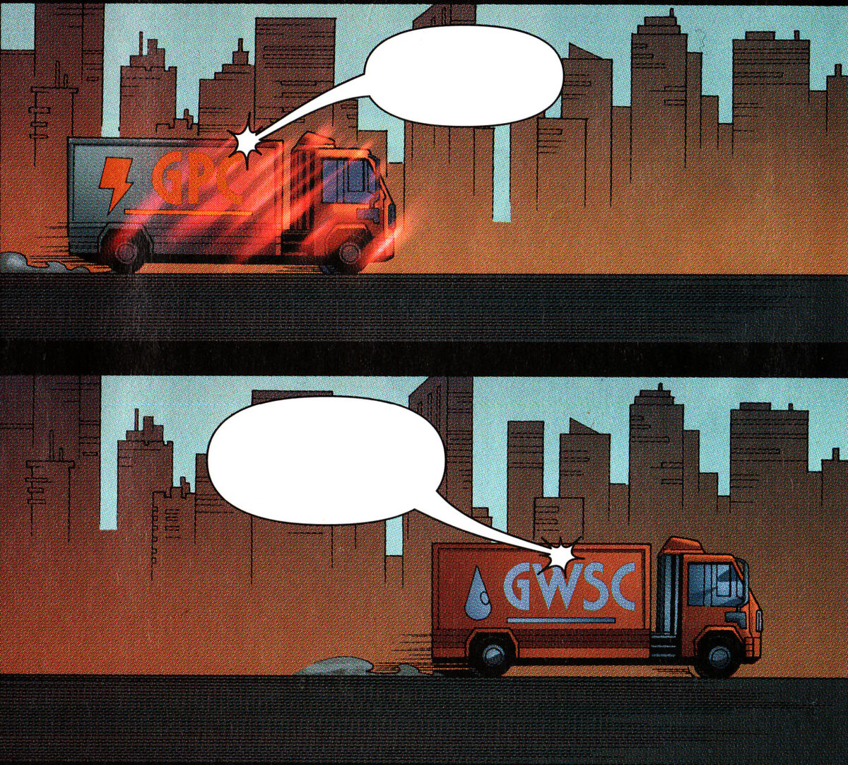 Mobile Batcave 2 Cass Cain Mainframe Wiki Fandom