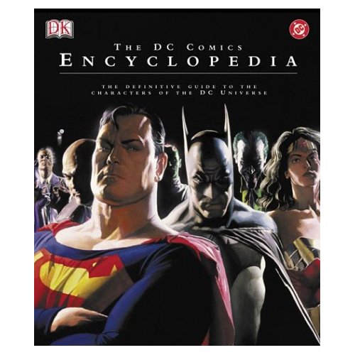 Dc Comics Encyclopedia Cass Cain Mainframe Wiki Fandom