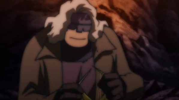 Drew | Casshan Wiki | Fandom