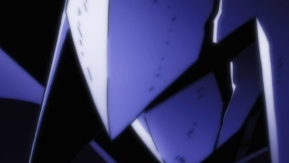 Castor | Casshan Wiki | Fandom