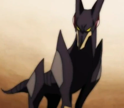 Friender | Casshan Wiki | Fandom