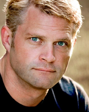 Bryan Massey | Casshan Wiki | Fandom