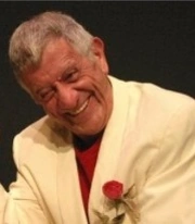 Jerry Russell | Casshan Wiki | Fandom