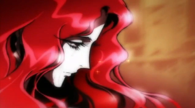 A Hymn of Hope | Casshan Wiki | Fandom