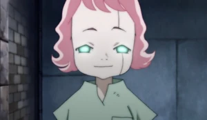 Holtor | Casshan Wiki | Fandom