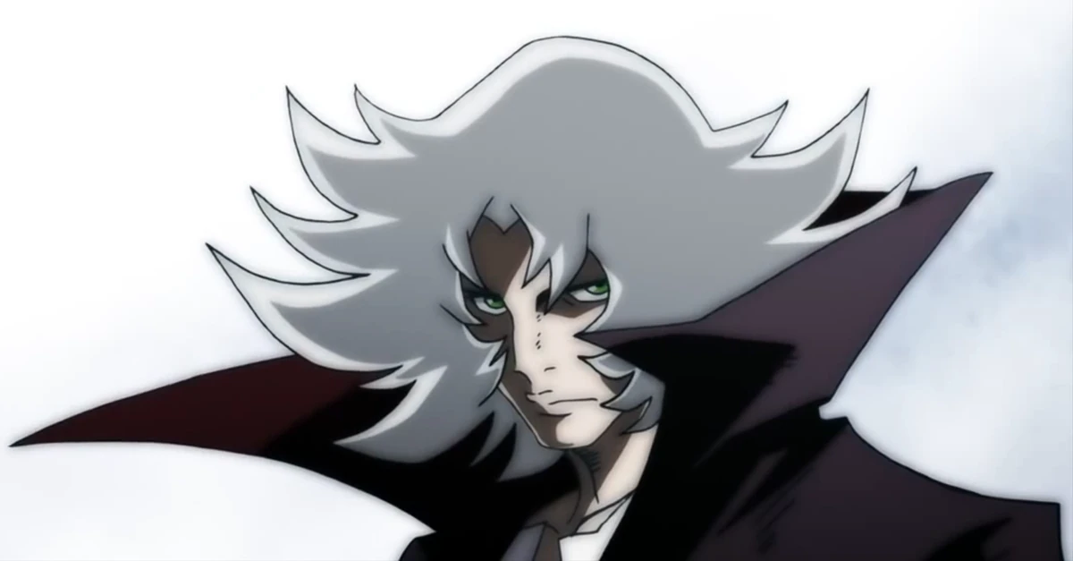 Category:Character | Casshan Wiki | Fandom