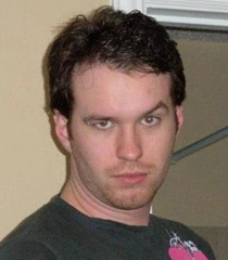 Kyle Phillips | Casshan Wiki | Fandom