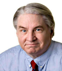 Bruce Elliott | Casshan Wiki | Fandom