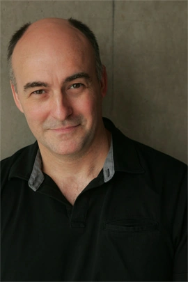 Kent Williams | Casshan Wiki | Fandom