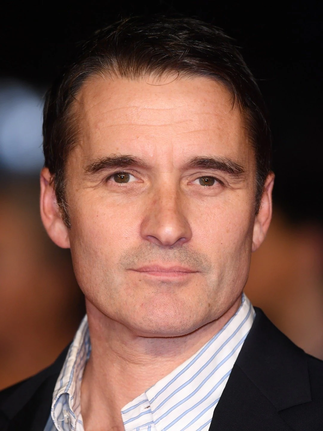 Alastair Mackenzie | Star Wars: Andor Wiki | Fandom