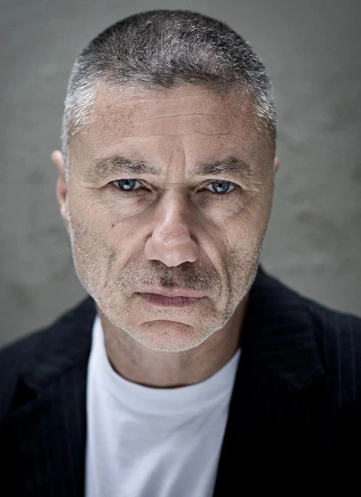 Anton Valensi | Star Wars: Andor Wiki | Fandom