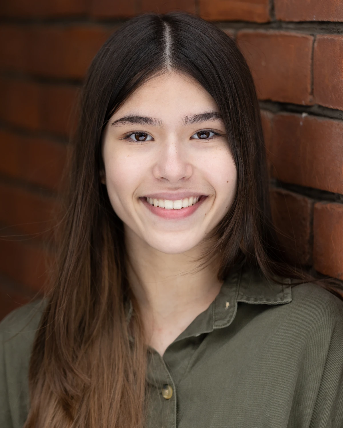 Luiza Vallente | Star Wars: Andor Wiki | Fandom