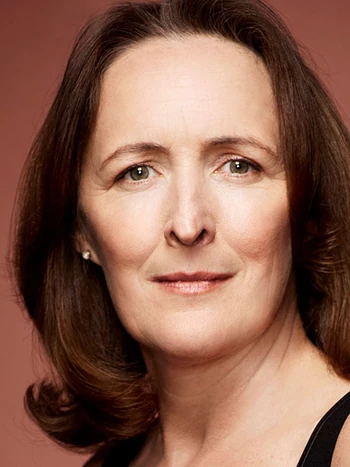 Fiona Shaw | Star Wars: Andor Wiki | Fandom