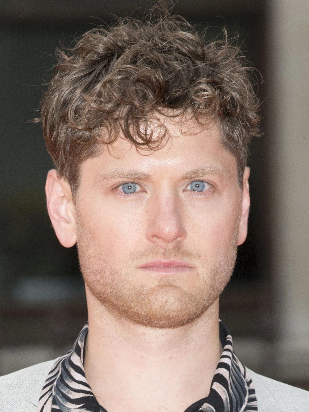 Kyle Soller | Star Wars: Andor Wiki | Fandom