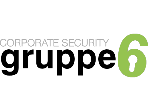 Gruppe Sechs Security | Cassidy Riverside Roleplay Wiki | Fandom