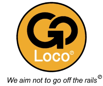 Go Loco Railroad | Cassidy Riverside Roleplay Wiki | Fandom