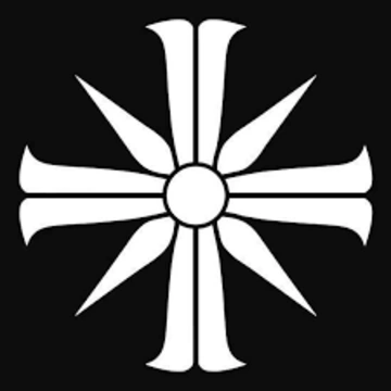 Project at Eden's Gate | Cassidy Riverside Roleplay Wiki | Fandom