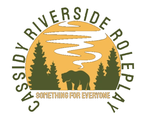 Blaine County Sheriff's Office | Cassidy Riverside Roleplay Wiki | Fandom