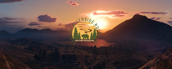 Cassidy Riverside Roleplay Wiki | Fandom