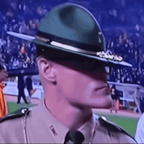 Liam Keel | Cassius Thundercock Wiki | Fandom