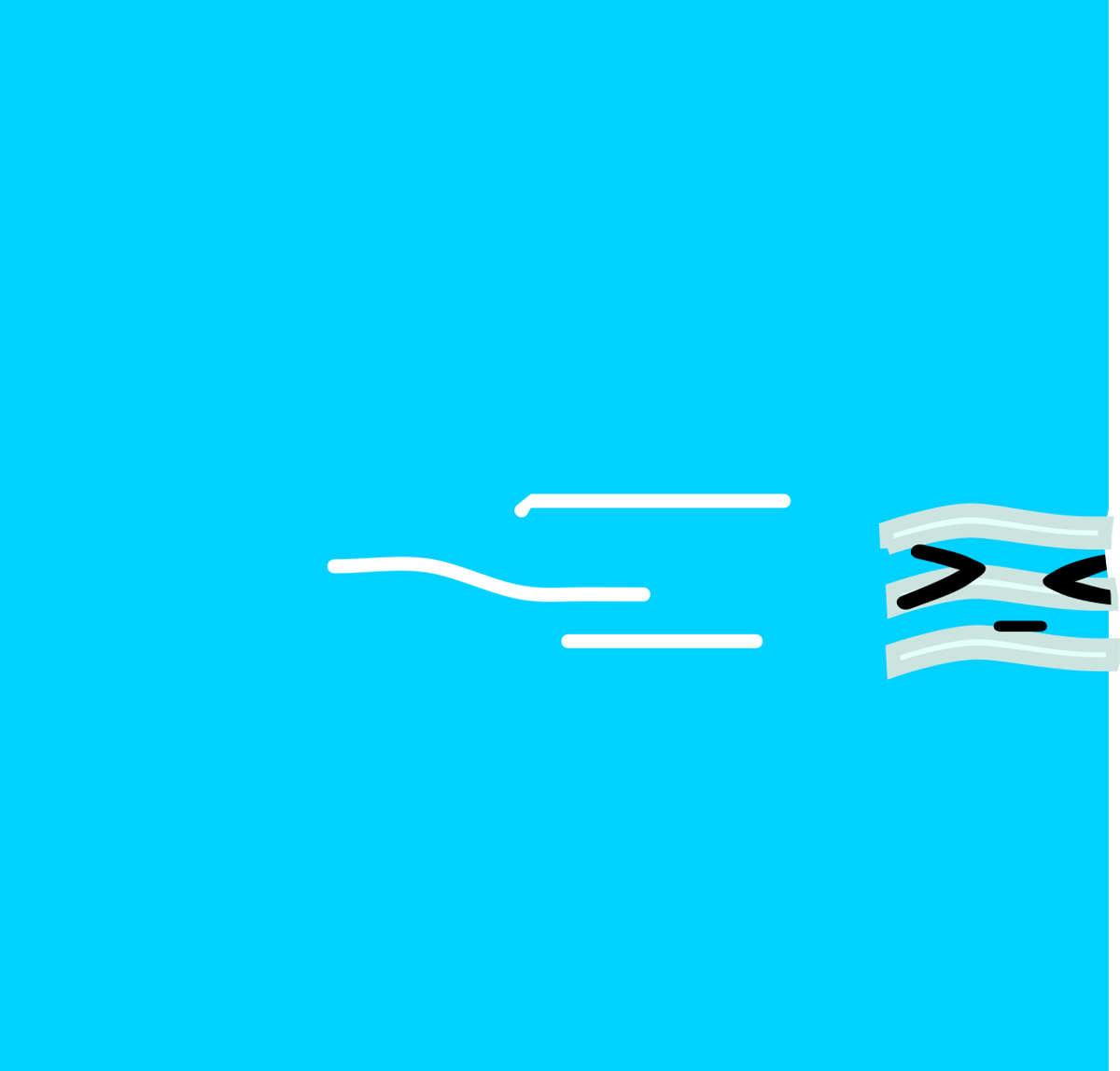 Airsyl | Cass Wiki | Fandom