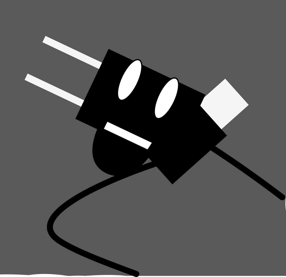 Cable | Cass Wiki | Fandom